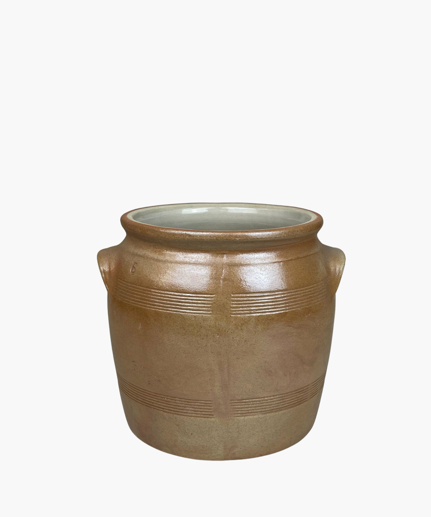 Salt Crock | Wildwood Home Co.